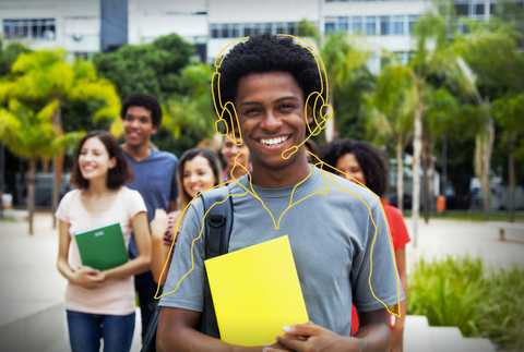 Gojob: the #1 digital staffing agency. Get a job in 1 click