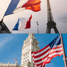 Gojob is recruiting, discover all our career opportunities