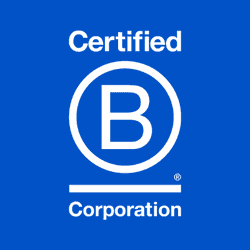 Gojob is recruiting, discover all our career opportunities