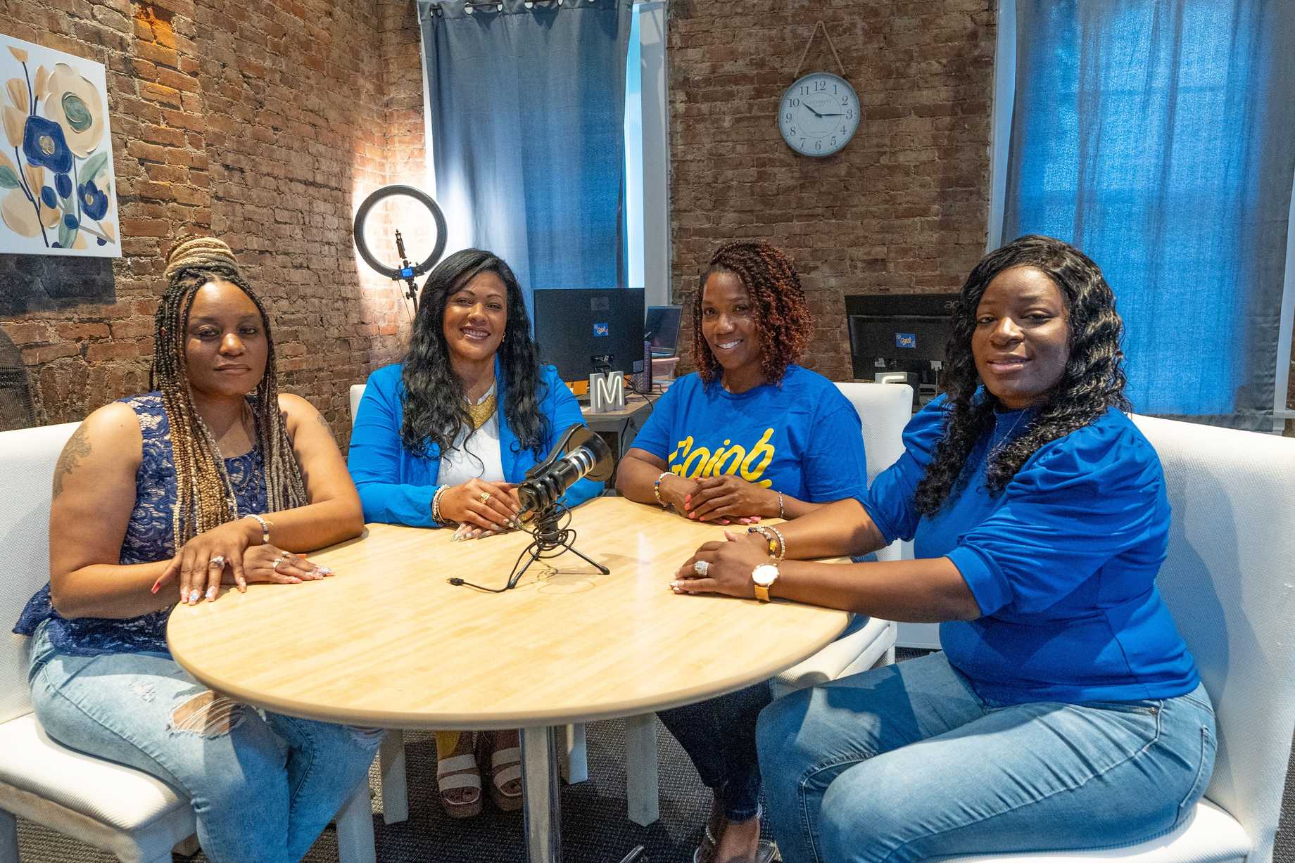 Gojob is recruiting, discover all our career opportunities