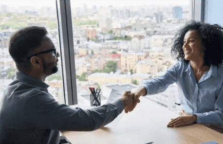 Entreprise à mission et ESS, Gojob s'engage sur l'impact social