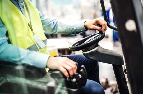 Obtaining your CPCS card – what you need to know.