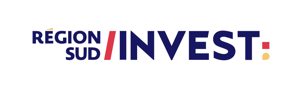 Avec Gojob vous allez redécouvrir le travail en intérim.