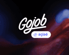 Gojob | Agence d'Intérim, +50 000 Offres d'Emploi en Intérim